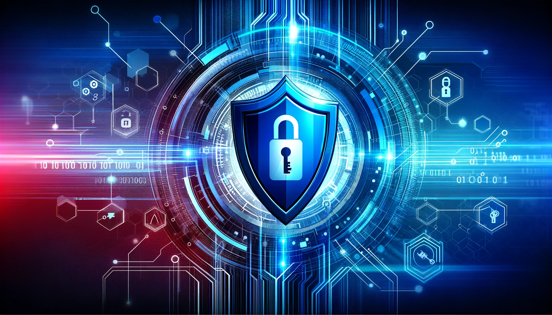 glucn.com - Mastering Key Management in DNSSEC