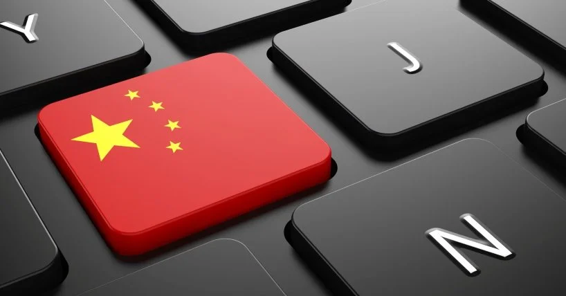 glucn.com - Choosing The Right Cloud: A Deep Dive Into China's Cloud ...